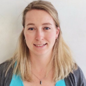 Laura Wheeler | Edutopia