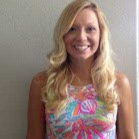 Angela Mullennix | Edutopia