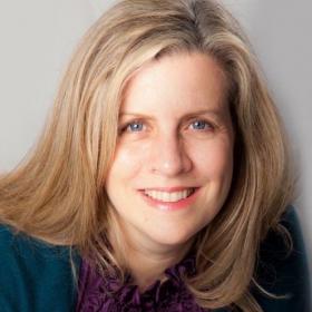 Hillary Johnson | Edutopia