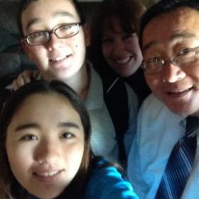 Joe Shim | Edutopia