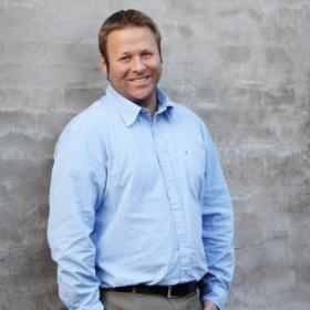 Thomas C. Murray | Edutopia