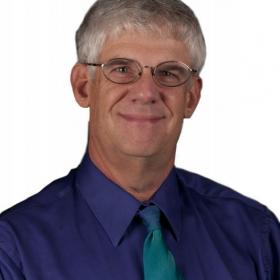 Christopher G Johnson | Edutopia