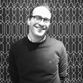 David Tow | Edutopia