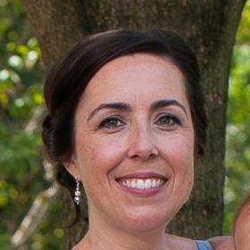 Clare Roach | Edutopia