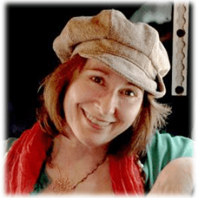 Lessia Bonn | Edutopia