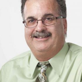Brian Crosby | Edutopia