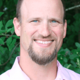 Michael J Podraza | Edutopia