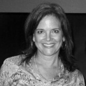 Laura Deisley | Edutopia