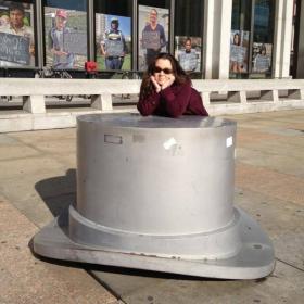 Stephanie Watson | Edutopia