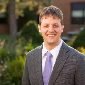 Jeremy Shorr | Edutopia