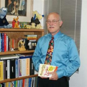 Tim Ramsey | Edutopia