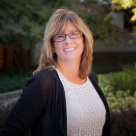 Julie Gold | Edutopia