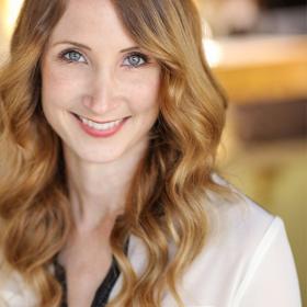 Michelle Lazar, MA, MT-BC | Edutopia