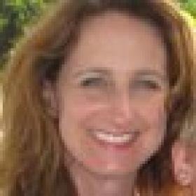 Alison Derbenwick Miller | Edutopia