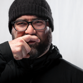 Don LaBonte | Edutopia