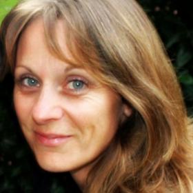 Lisa Currie | Edutopia