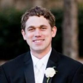 David Reeves | Edutopia