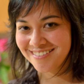 Shira Lee Katz | Edutopia