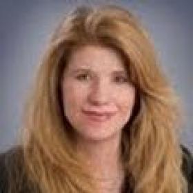 Heather O'Mara | Edutopia