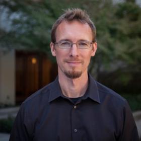 Nathan Warner | Edutopia