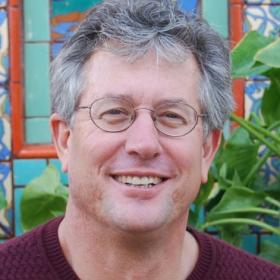 Peter Paccone | Edutopia