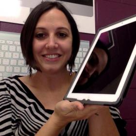 Lisa Johnson | Edutopia