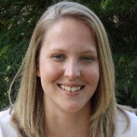 Julie Stern | Edutopia