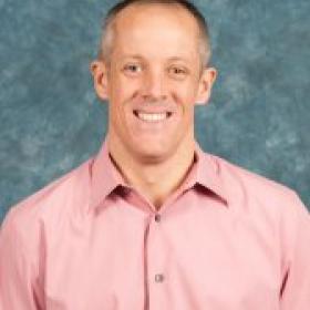 Bob Dillon | Edutopia