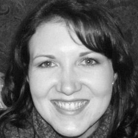 Lisa Monthie | Edutopia