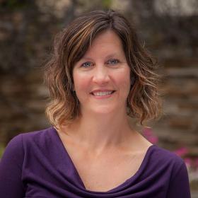 Jill Pettegrew | Edutopia