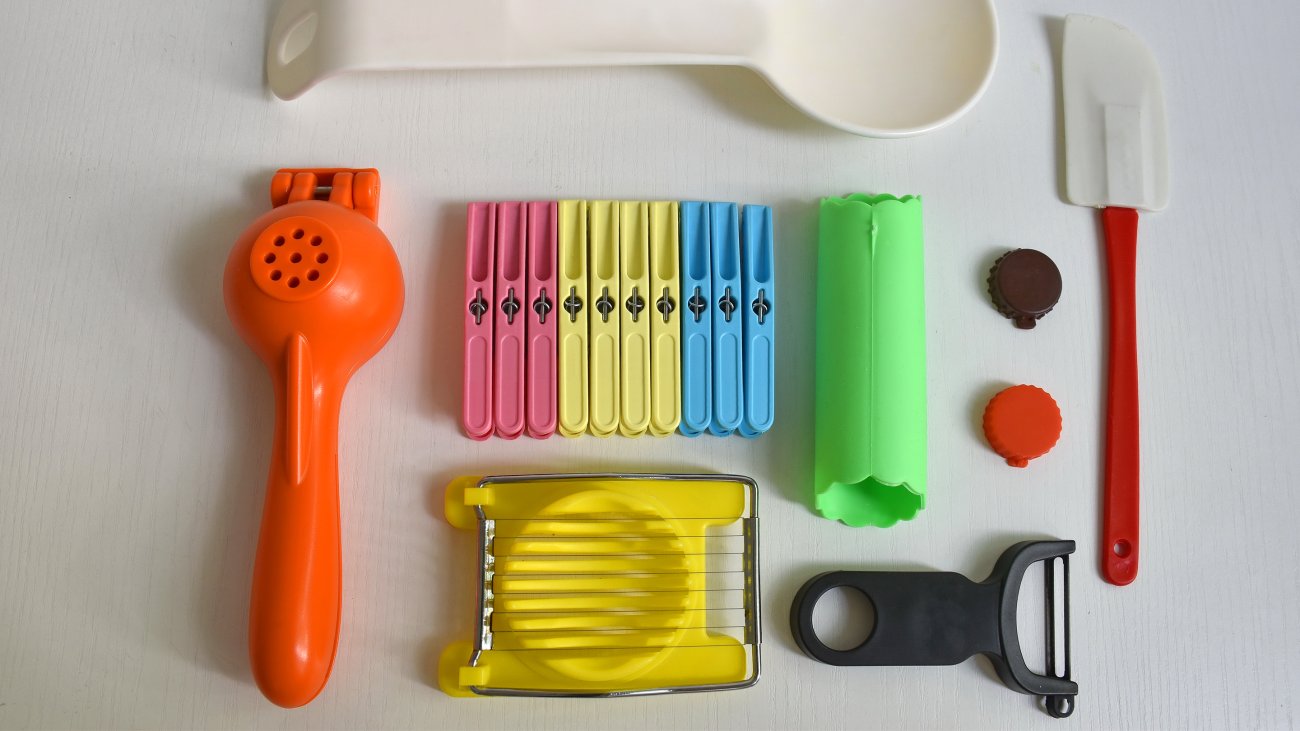 How to Engage Students in Historical Thinking Using Everyday Objects ...