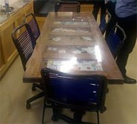 4 Tips to Transform Your Learning Space | Edutopia