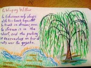 Five Reasons Why We Need Poetry in Schools | Edutopia