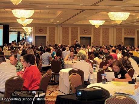 How Will Common Core Change What We Do? | Edutopia