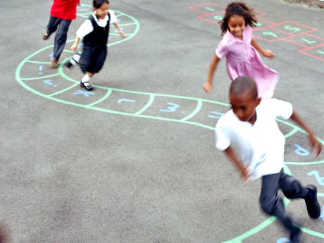 3 Strategies to Foster Sociability | Edutopia
