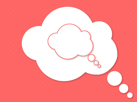 Metacognition: Nurturing Self-Awareness in the Classroom | Edutopia