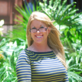 Erin Klein | Edutopia