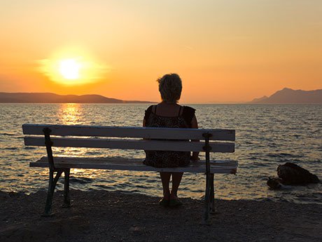 The Reflective Teacher: Taking a Long Look | Edutopia