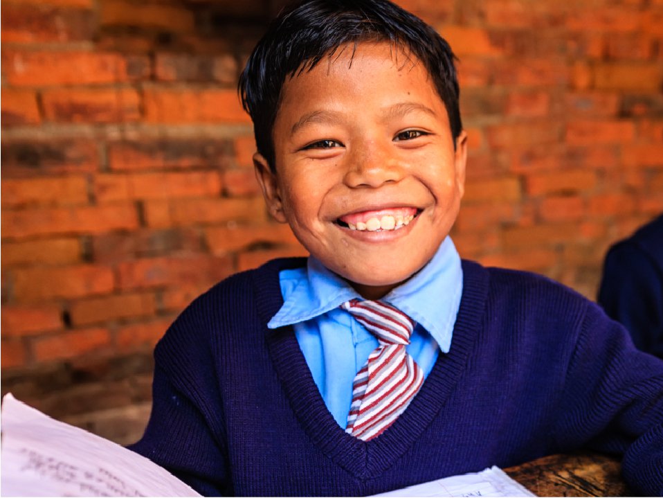 The Dos and Don'ts of Classroom Management: Your 25 Best Tips | Edutopia