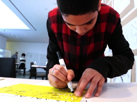 8 Play-Based Strategies to Engage Youth in Learning | Edutopia