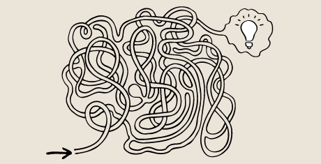 Making Friends With Failure | Edutopia