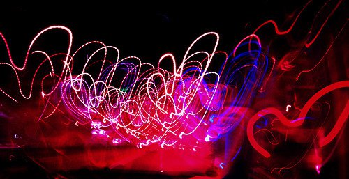 Passion-Based Learning | Edutopia