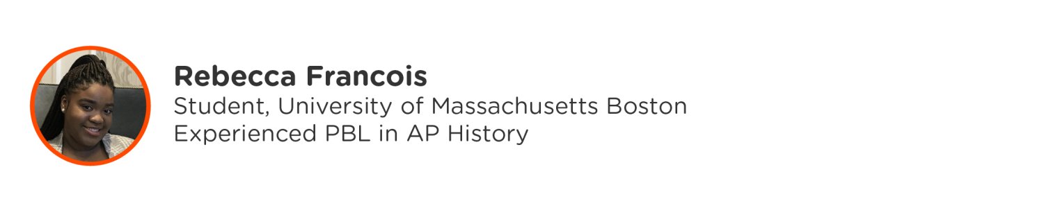 Special Event | Edutopia