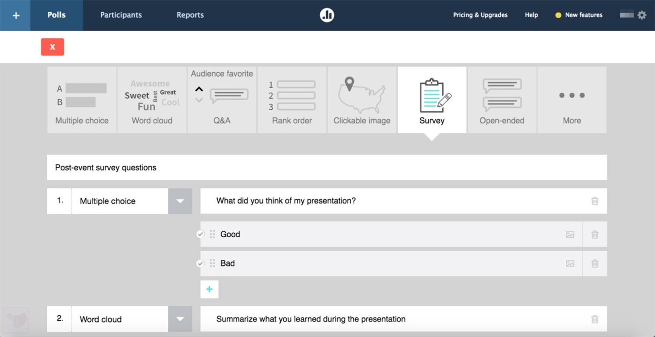 Polling Students to Check Understanding | Edutopia