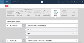 Polling Students to Check Understanding | Edutopia