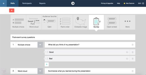 Polling Students to Check Understanding | Edutopia