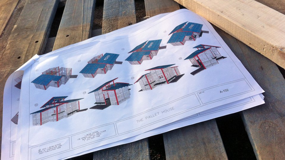 Empowering Students With Design Thinking | Edutopia