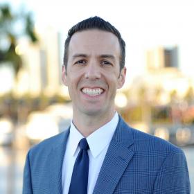 Robert Kaplinsky | Edutopia