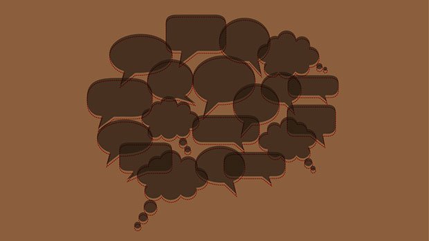 Class Discussion to Encourage Critical Thinking: Resources for Grades 9 ...