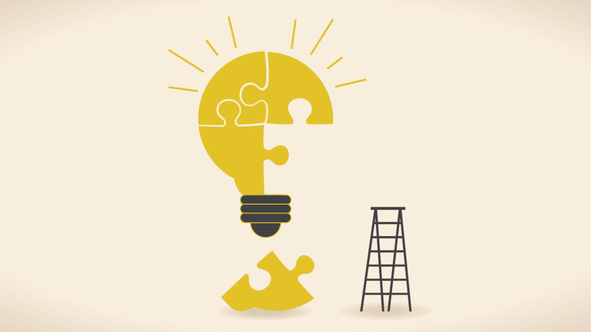 Project-Based Learning and the Common Core: Resource Roundup | Edutopia